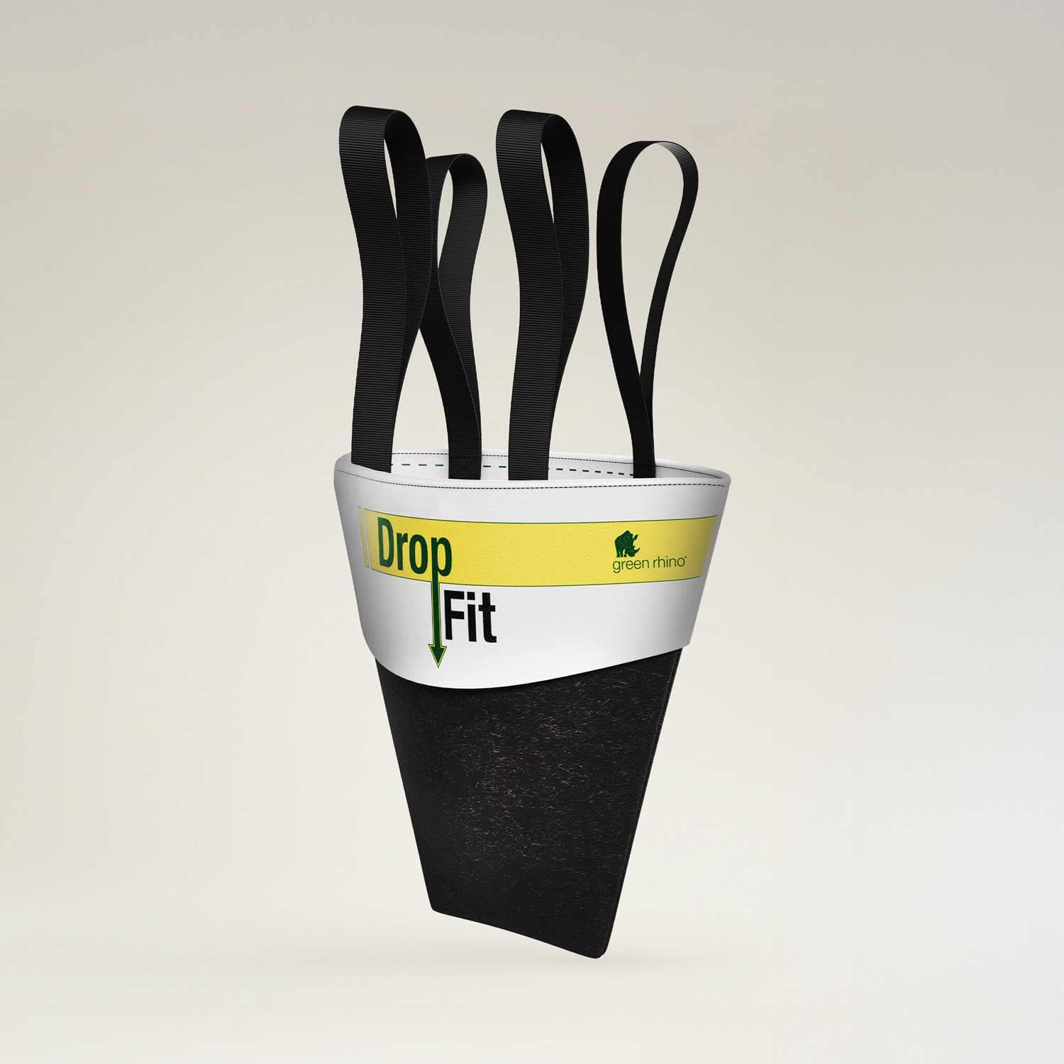 DropFit Gully Filter | Sediment filtration to prevent drain blockage