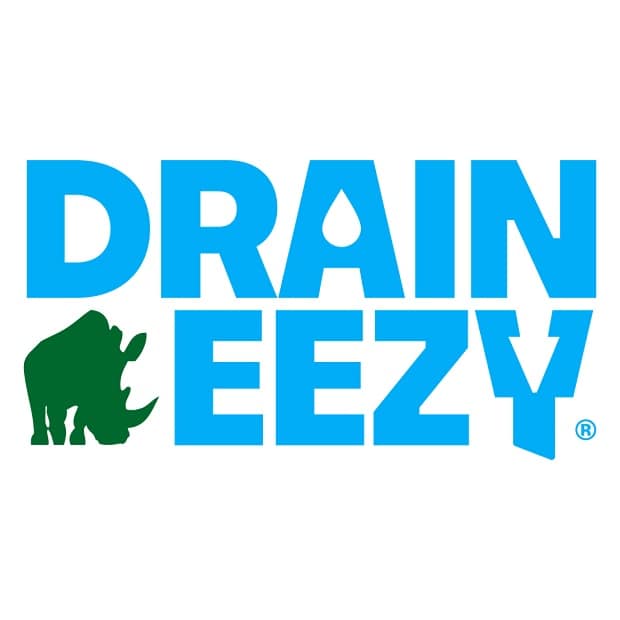 Hydrocarbon Filters | DrainEezy® Filtration Systems